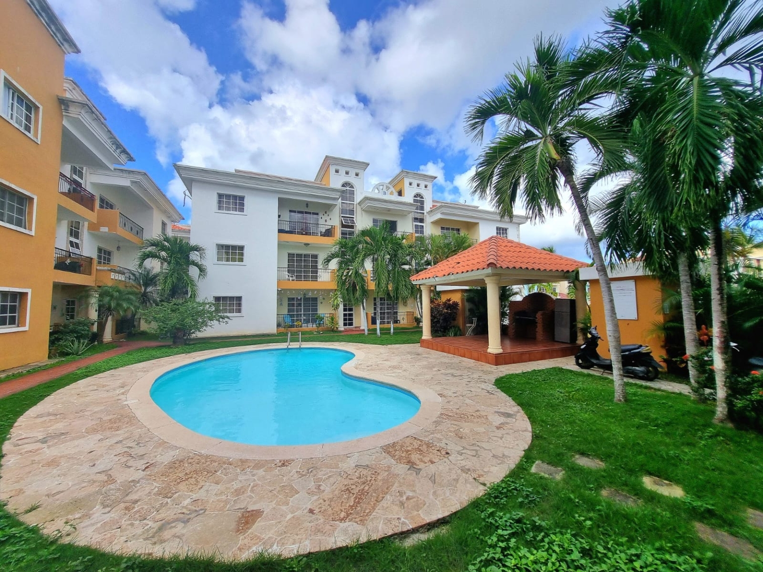 Buy Property in Punta Cana – Buyer’s Guide for International Buyers ...